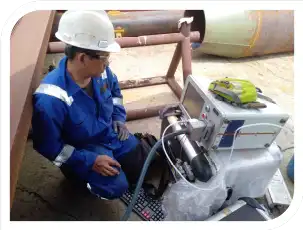 Home - PT DIPY INTI ENERGI