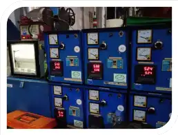 Home - PT DIPY INTI ENERGI