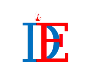 Home - PT DIPY INTI ENERGI